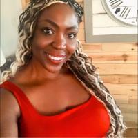 Independent Herbalife Member | Welcome