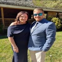 Independent Herbalife Member | Welcome