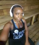Independent Herbalife Distributor | Formula 1 Healthy Meal Nutritional ...