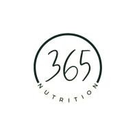 Independent Herbalife Member | Welcome